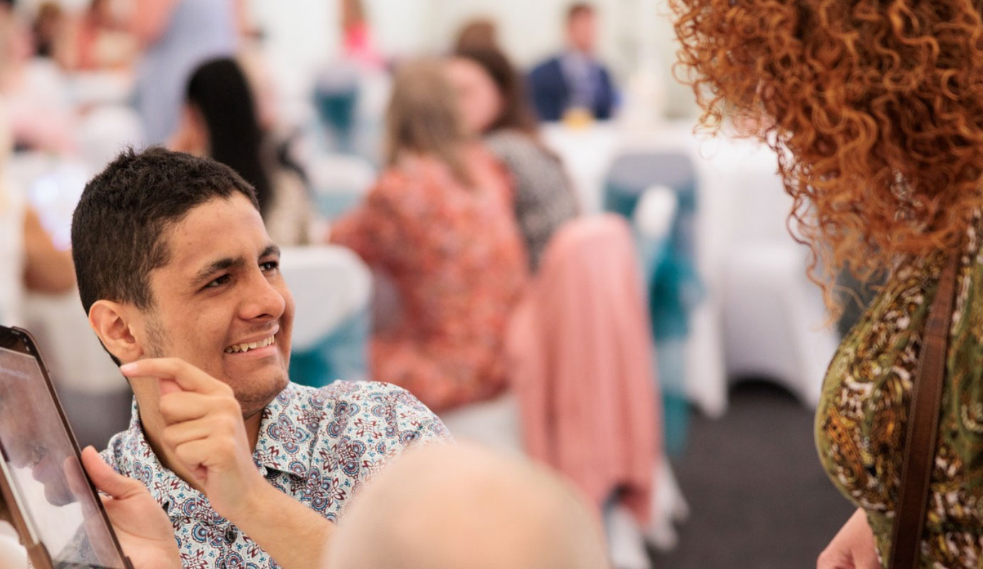 Inspection Reports - Ascent