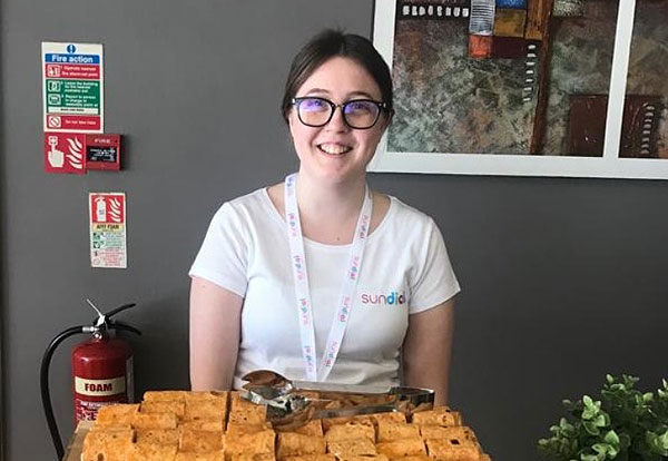 Accredited Learning Pathways - Ascent